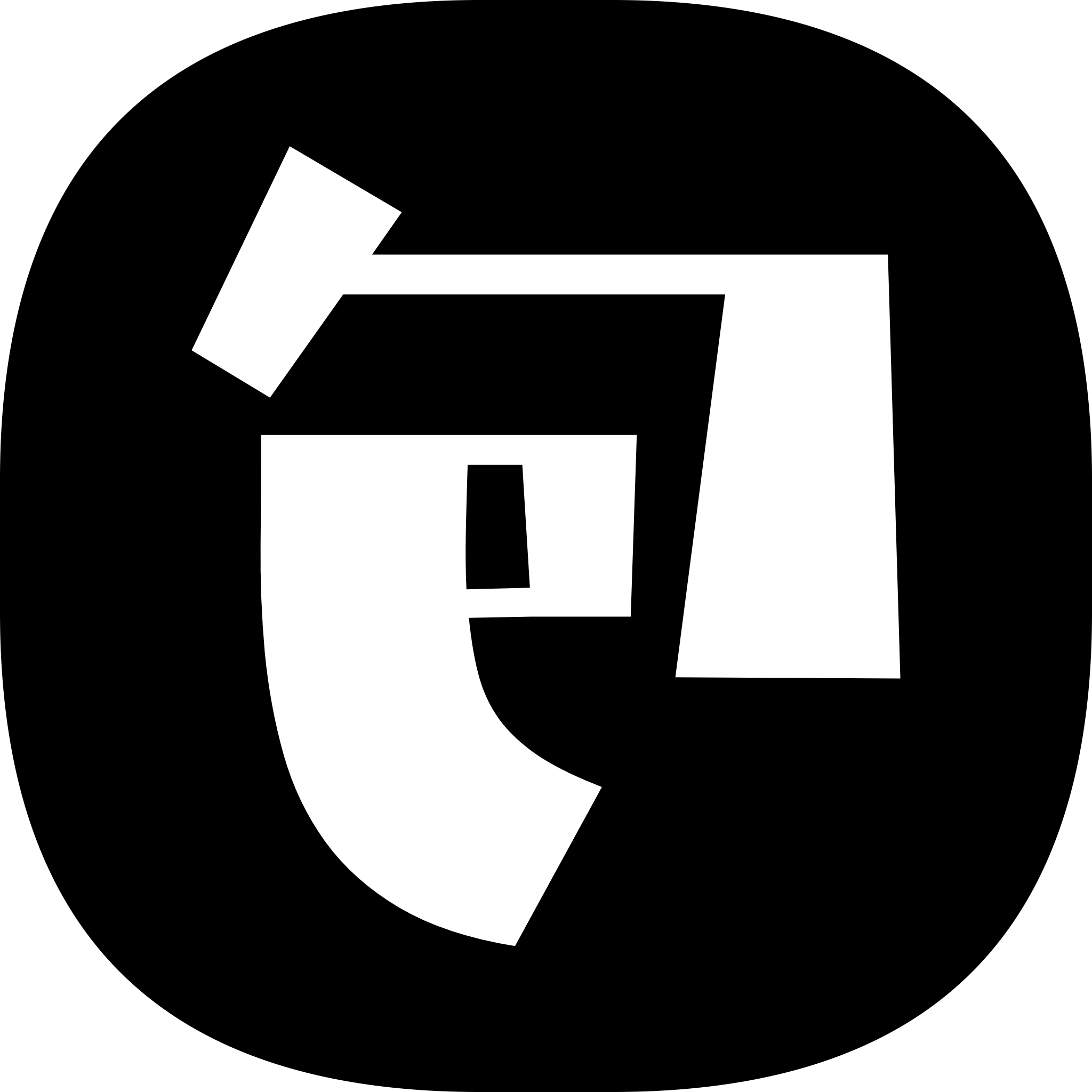 BaoQizheng's Website